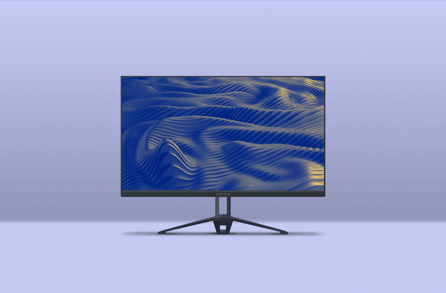 مانیتور هورایزن مدل M242-1 سایز 24 اینچ – تجارت الکترونیک ایران